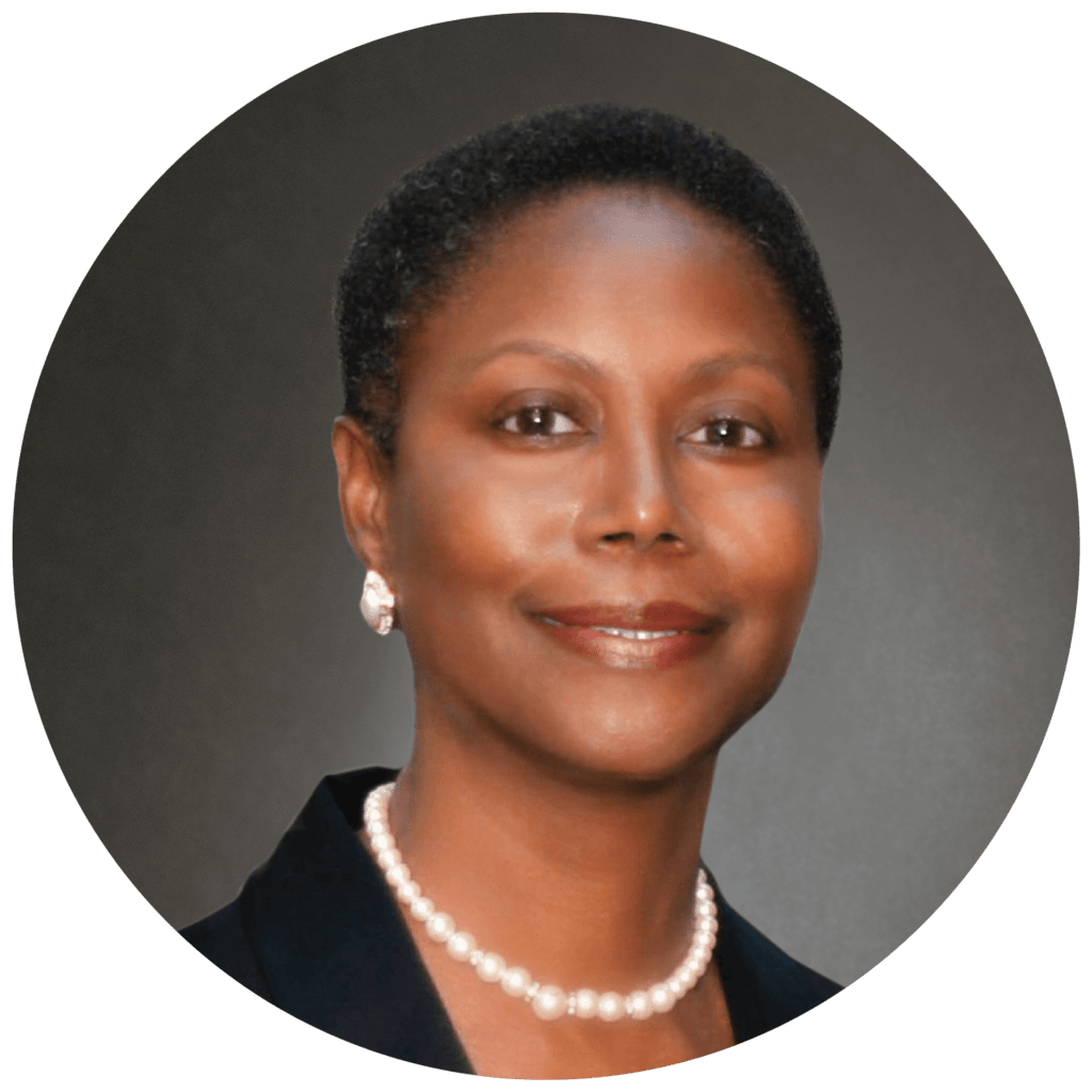 Board Members - GGRA Houston