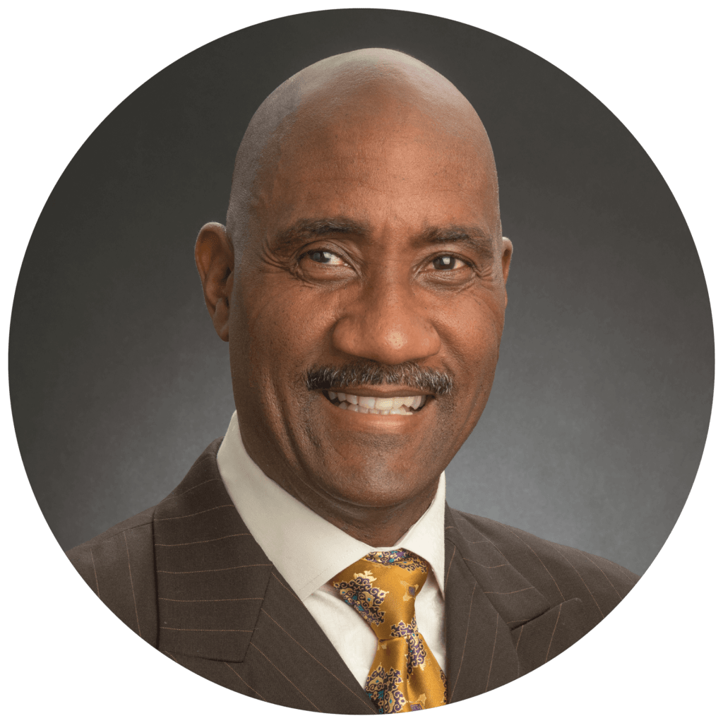 Board Members - GGRA Houston
